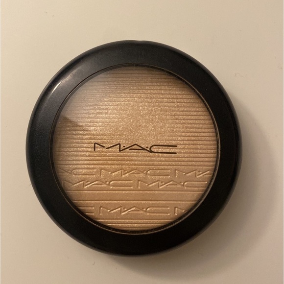 MAC Cosmetics | Makeup | Mac Cosmetics Extra Dimension Skinfinish ...